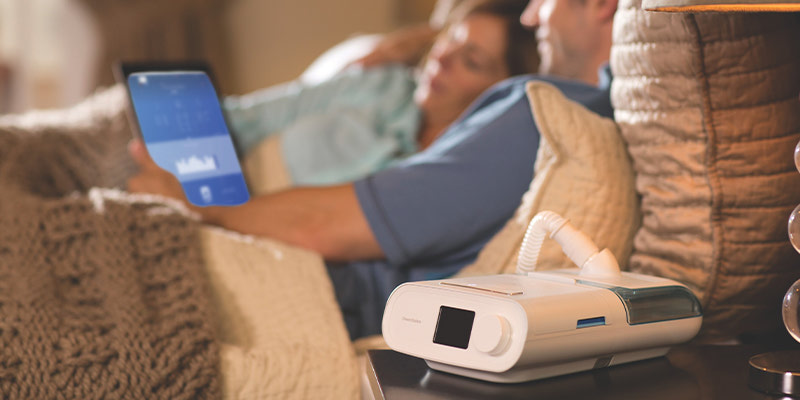 How to Check if Your Device is Part of the Philips Recall