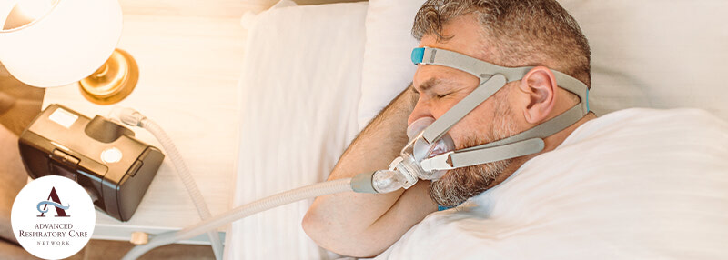 The Impact of Sleep Apnea on Your Overall Health