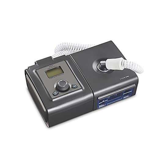 CPAP and BiPAP Machines | ARC Network